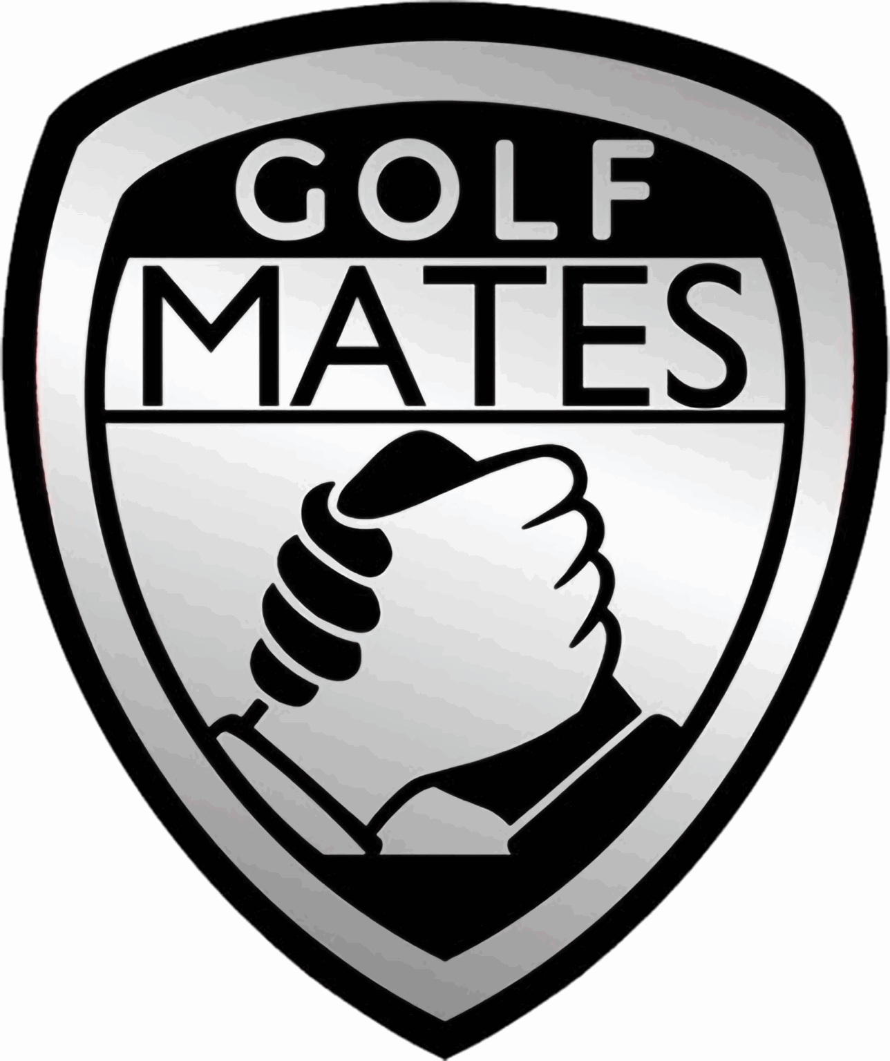 Meet The Pro’s – The Golf Mates Club