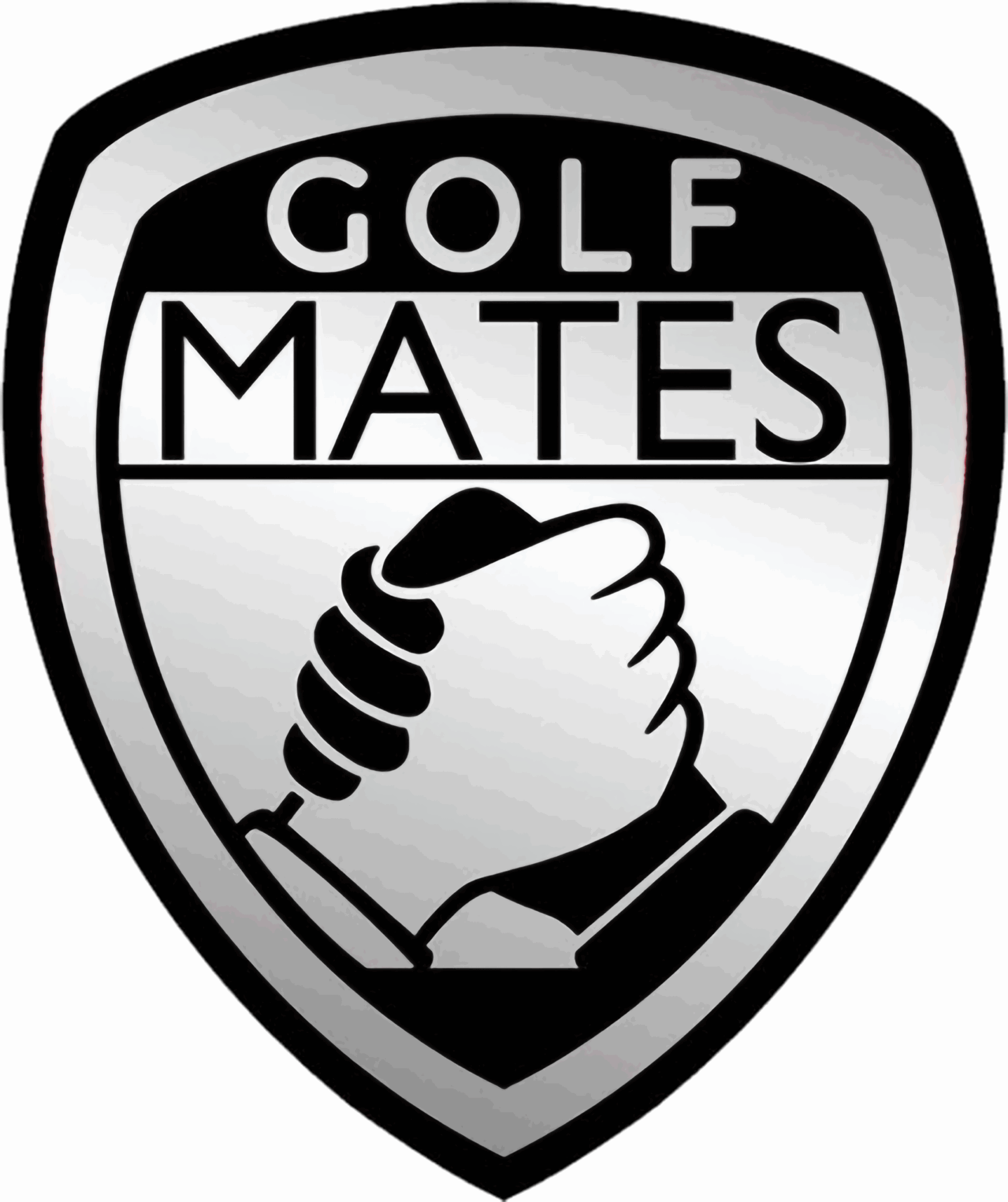Subscribe – The Golf Mates Club
