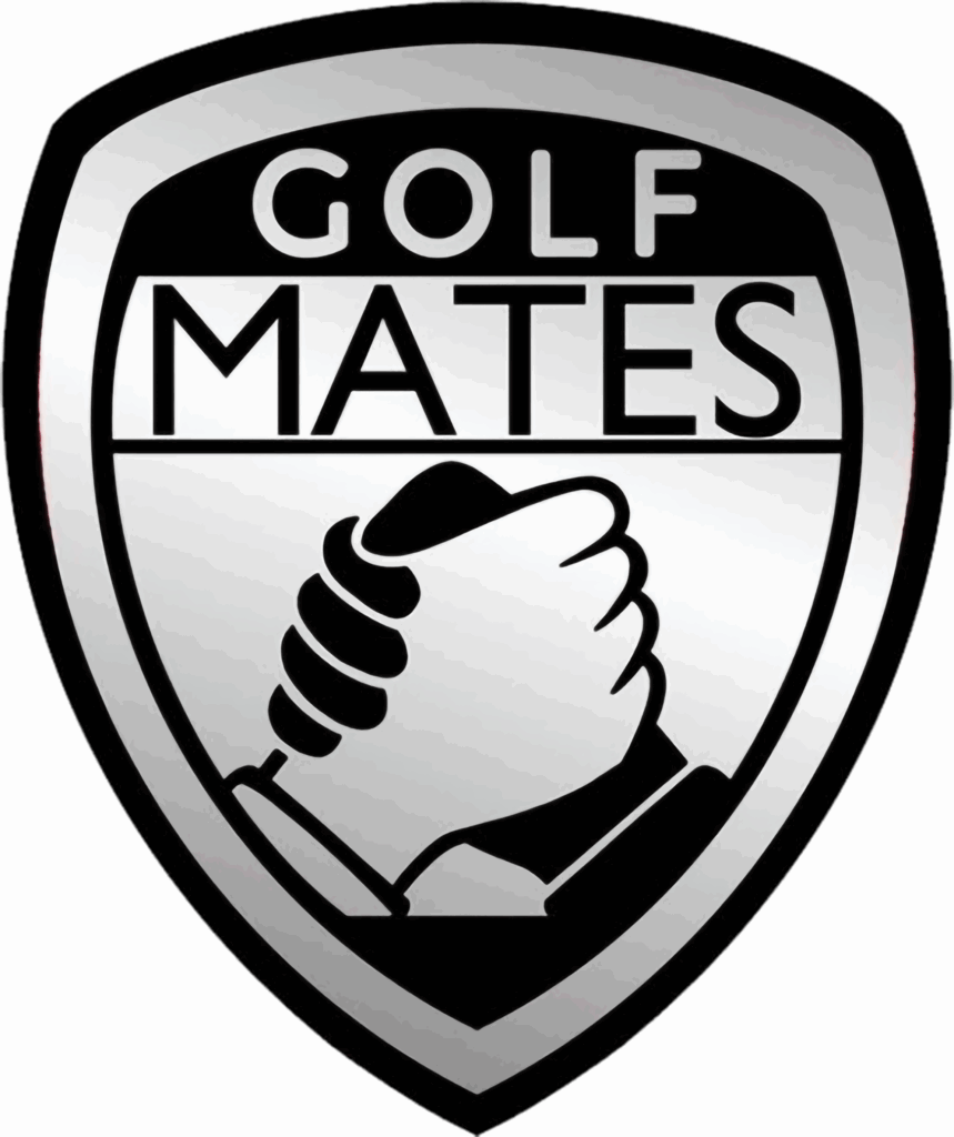 Golf Mates Subscription – The Golf Mates Club