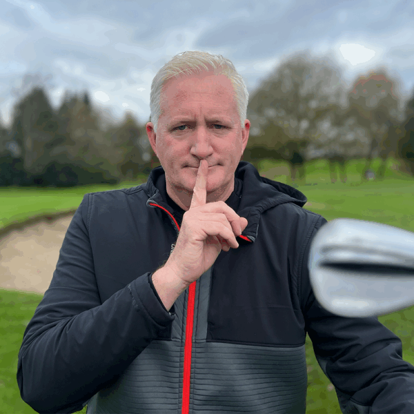 Meet The Pro’s – The Golf Mates Club