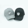 Golf Mates Shop – The Golf Mates Club