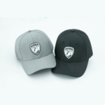 Golf Mates Shop – The Golf Mates Club