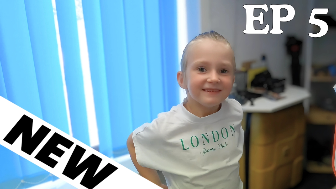 Exclusive Content – The Golf Mates Club