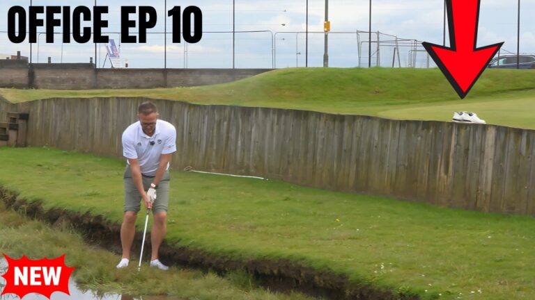 Exclusive Content – The Golf Mates Club