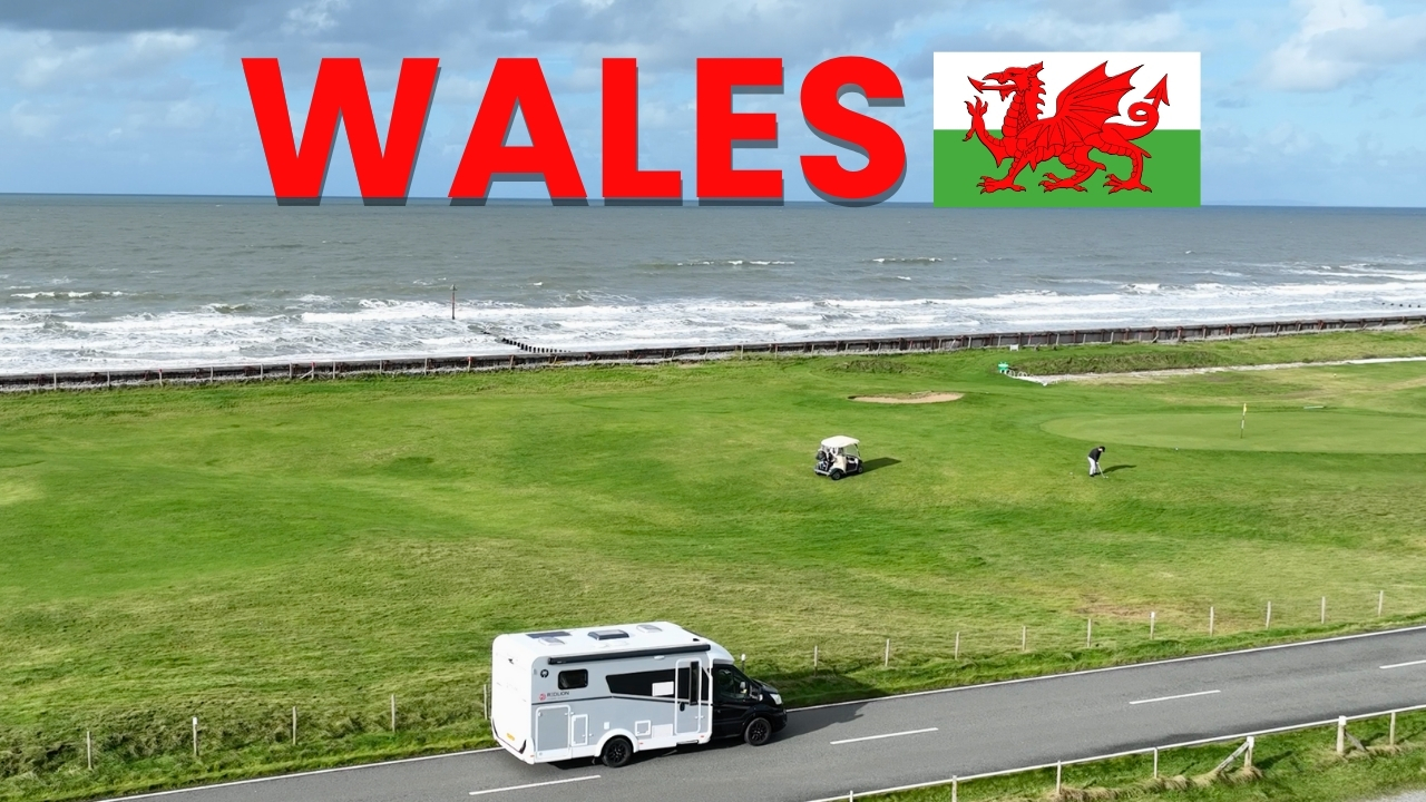 Exclusive Content – The Golf Mates Club