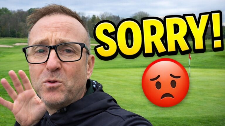 Exclusive Content – The Golf Mates Club
